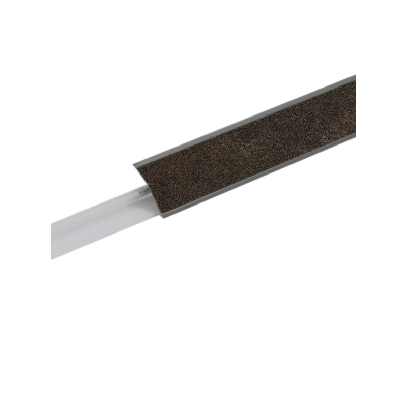 Dichtungsleiste EGGER Keramik anthrazit / F311