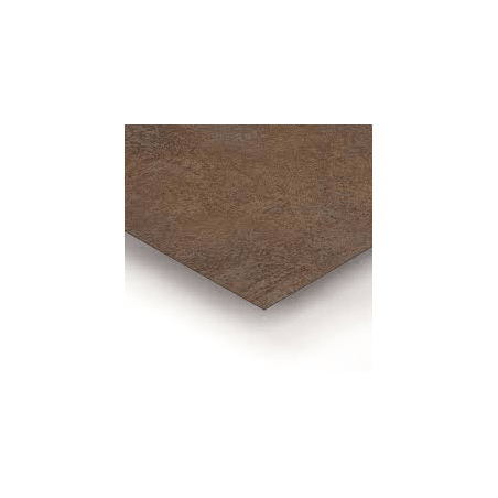 Laminat EGGER Ferro Bronze F302/ST87