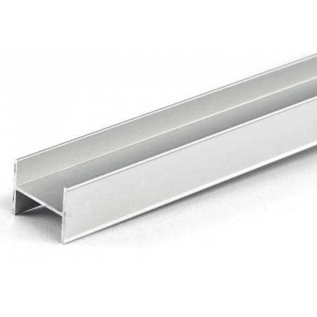 Verbindungsleiste DOMUS / Aluminium