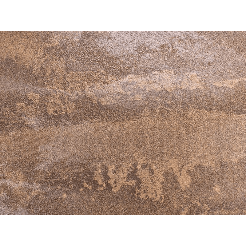 Spanplatte KRONOSPAN Rusty Flow / K351 RT