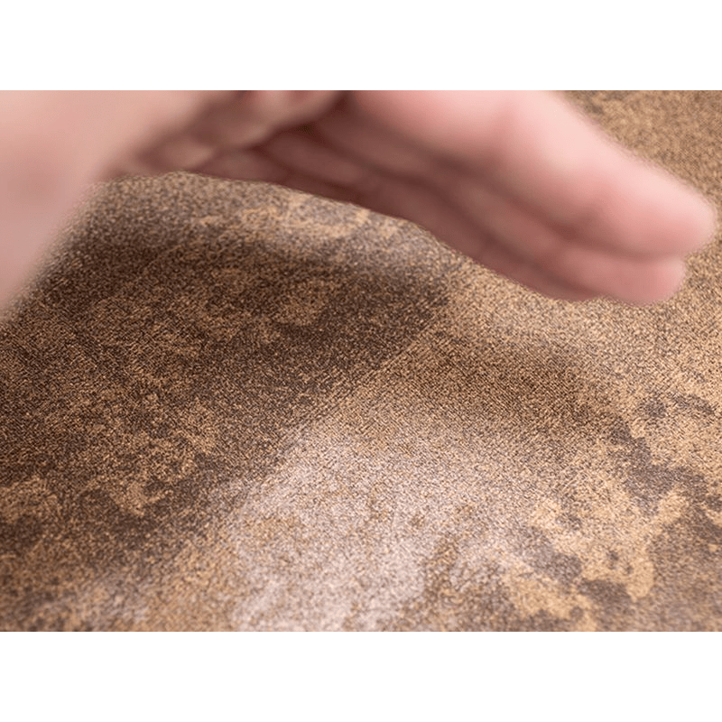 Spanplatte KRONOSPAN Rusty Flow / K351 RT