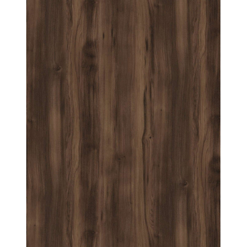 KRONOSPAN Arbeitsplatte (gerade ABS-Kante) Eiche Baroque ristretto / K537 RW