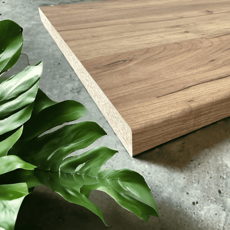 Arbeitsplatte KRONOSPAN Gold Craft Oak / K003 FP