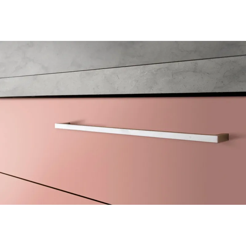 KRONOSPAN SUPERMAT Native Pink / K512 SU