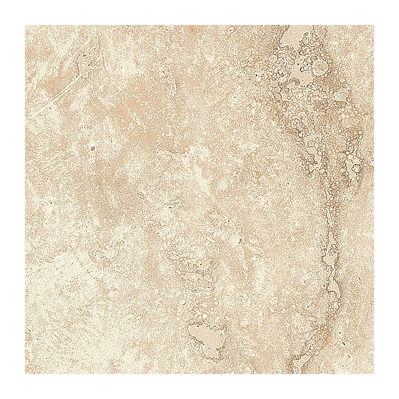 Arbeitsplatte EGGER Travertin Margalida / F030/ST75