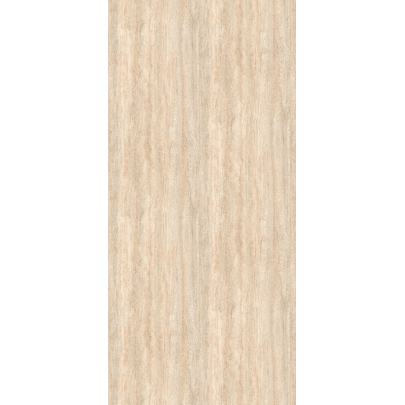 Arbeitsplatte EGGER Travertin Margalida / F030/ST75