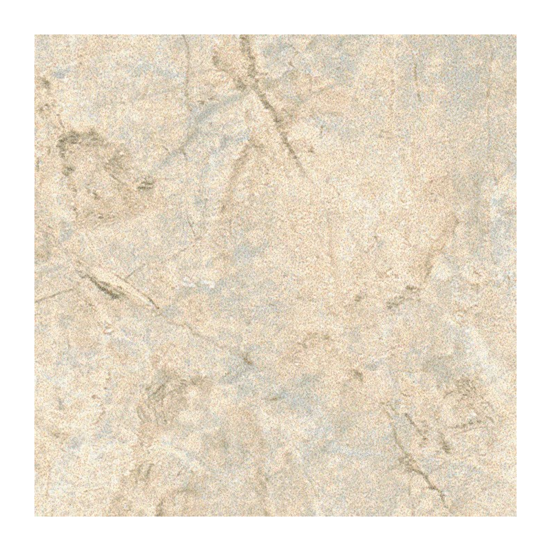 Arbeitsplatte EGGER San Luca Marmor / F108