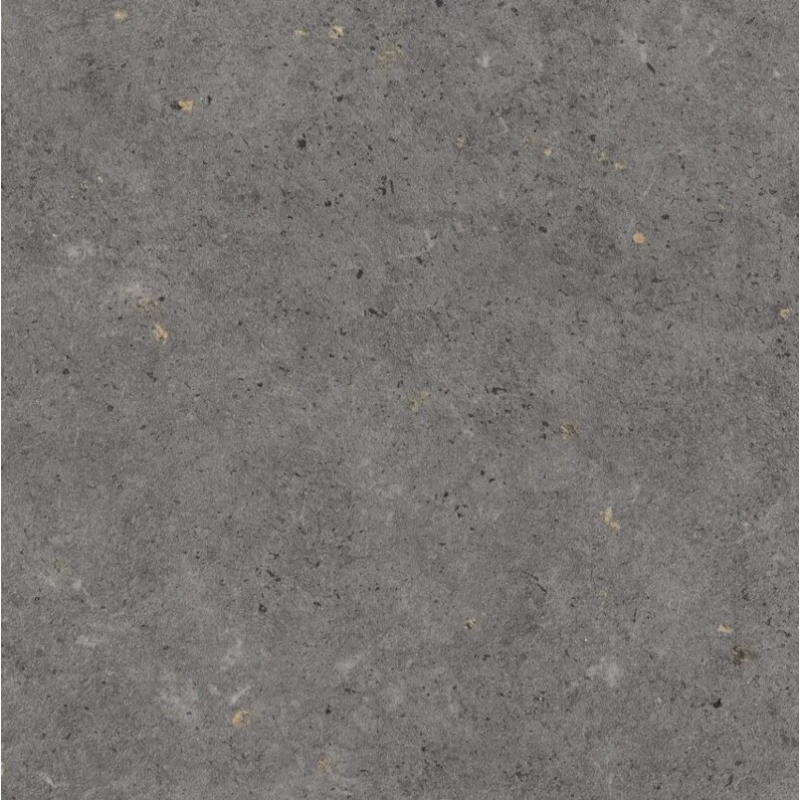 Arbeitsplatte EGGER Pietra Fanano Grau / F208