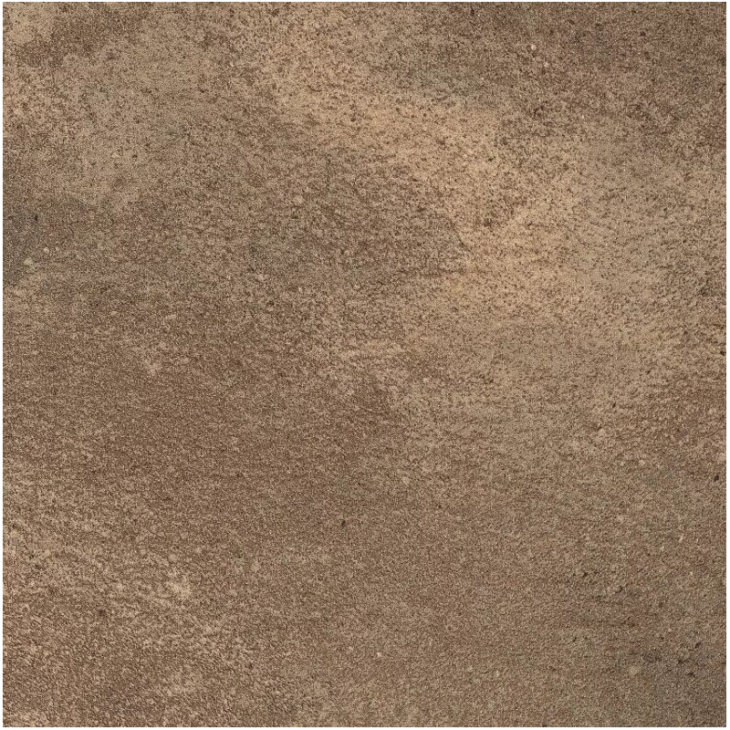 Arbeitsplatte EGGER Titanit sandbeige / F226