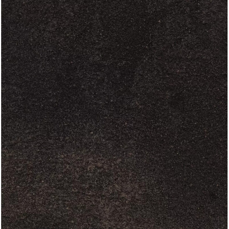 Arbeitsplatte EGGER Titanit Anthrazit / F228