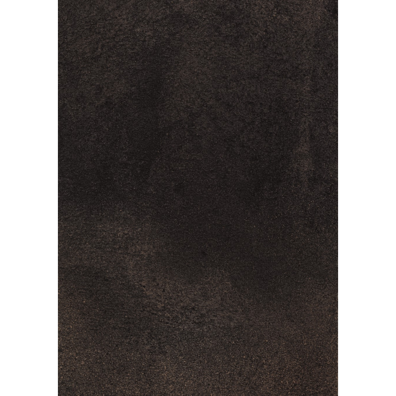 Arbeitsplatte EGGER Titanit Anthrazit / F228