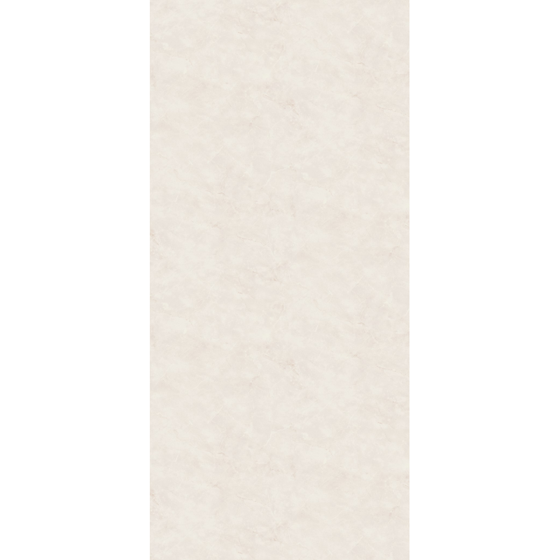 Arbeitsplatte EGGER Marmor Cremona / F229