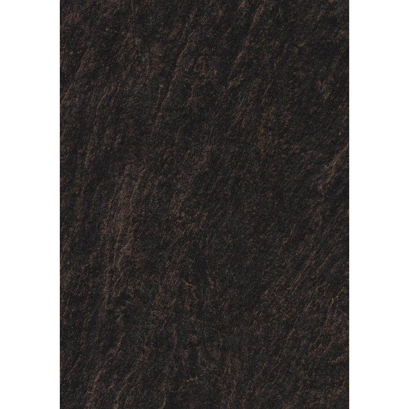 Arbeitsplatte EGGER Schiefer Cupria / F237