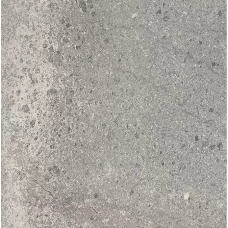 Arbeitsplatte EGGER Marmor Candela Hellgrau / F243