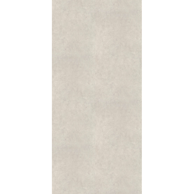 Arbeitsplatte EGGER Sparkle Grain Weiß / F486