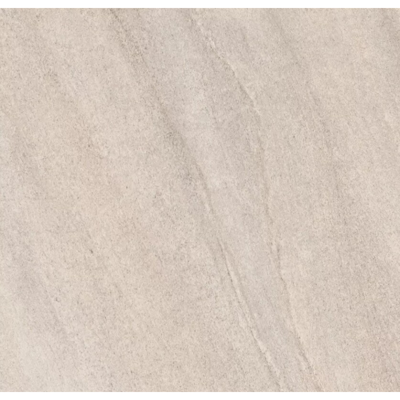 Arbeitsplatte EGGER Stein Calvia sandgrau / F676