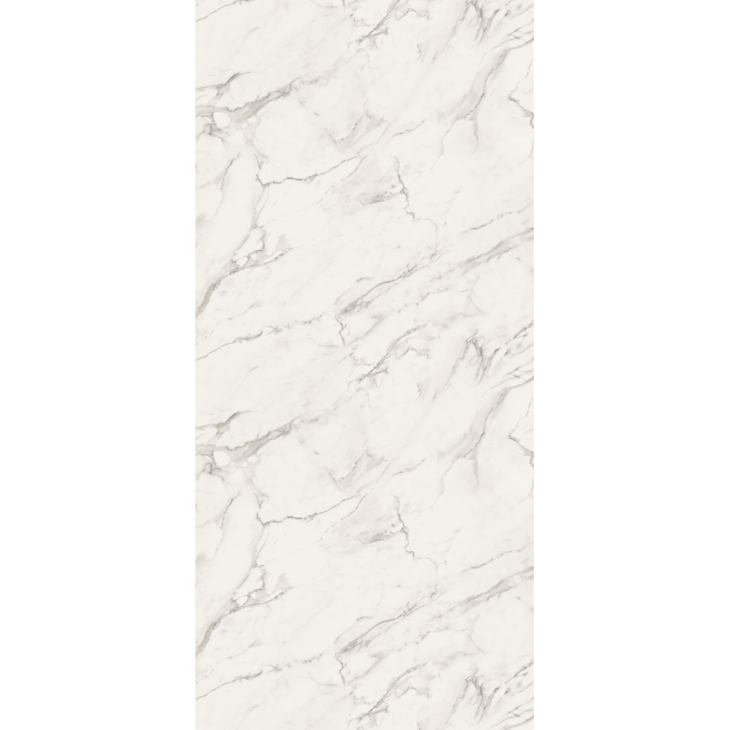 Arbeitsplatte EGGER Marmor Kristall / F800