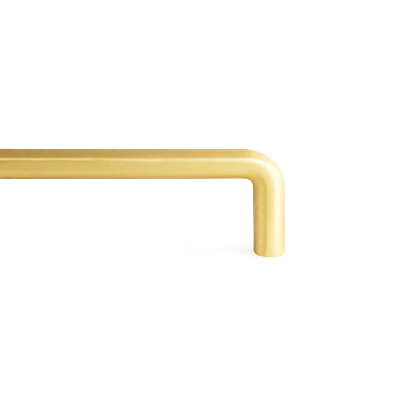 Griff BRISA / Gold matt