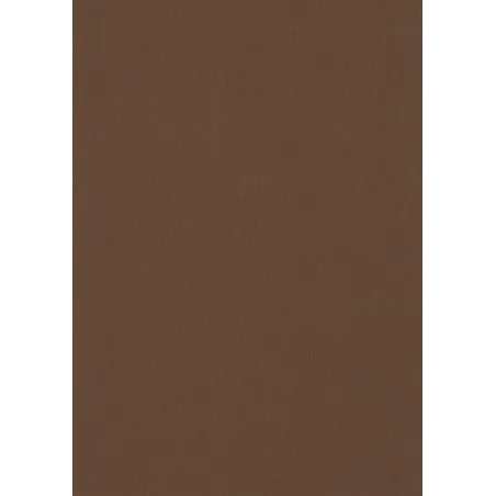 ABS-Kante EGGER Metall gebürstet Bronze F528/ST20