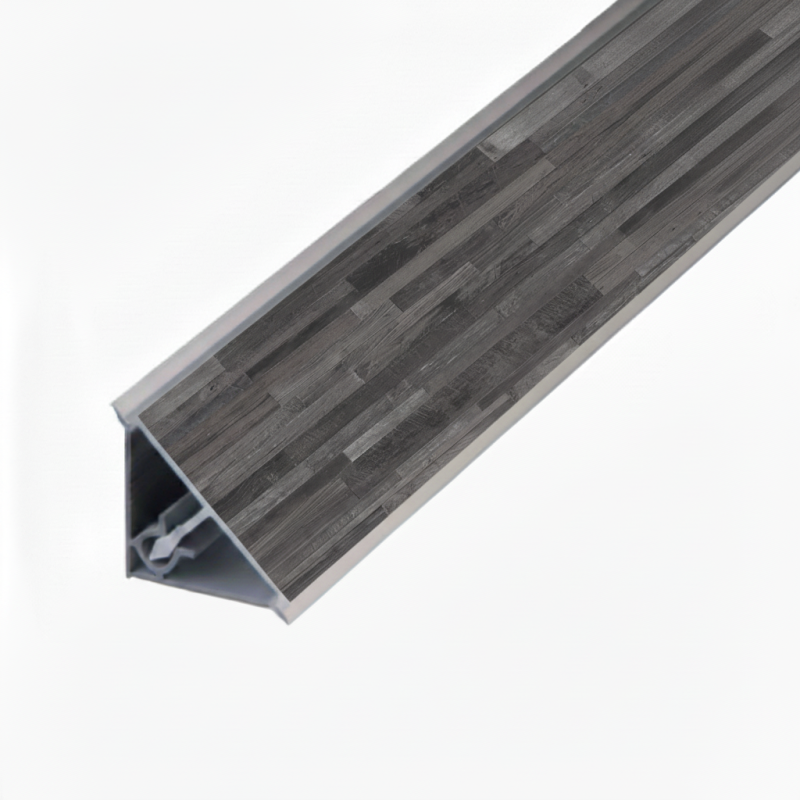 Dichtleiste KRONOSPAN K030 / Java Block Wood