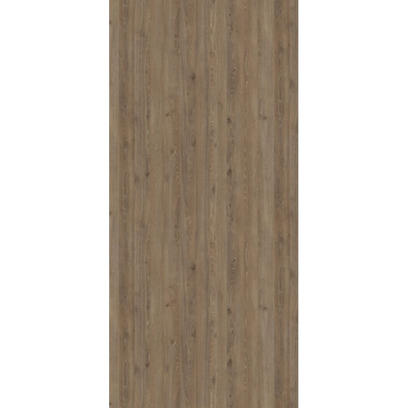 Arbeitsplatte EGGER Davos Eiche braun / H3133/ST12