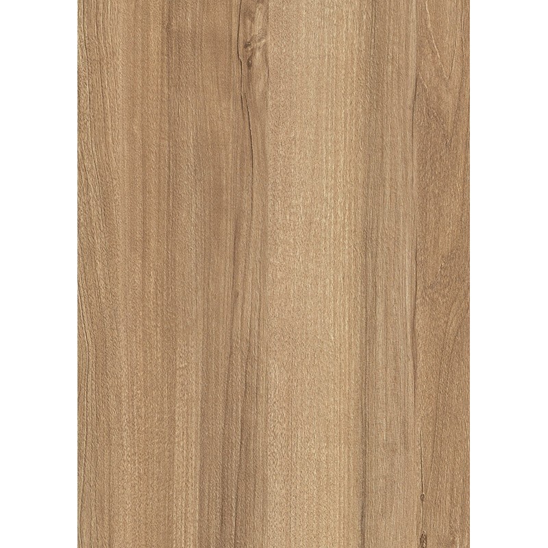 Spanplatte Nussbaum Pacific natur H3700/ST10