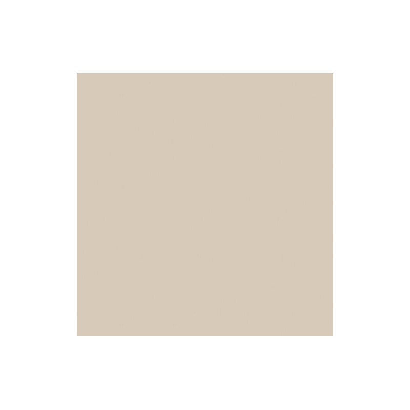 Spanplatte EGGER Kaschmirgrau U702/ST9