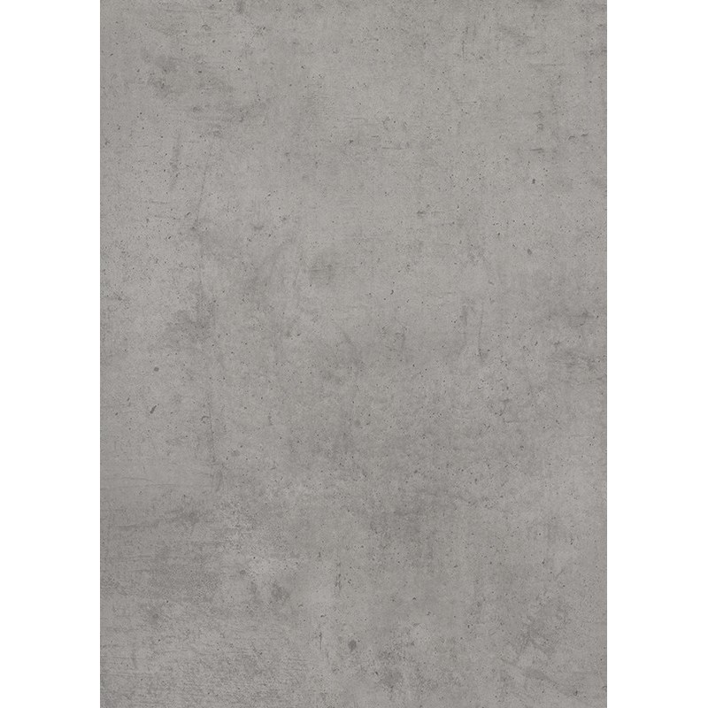 Spanplatte EGGER Beton Chicago hellgrau F186/ST9