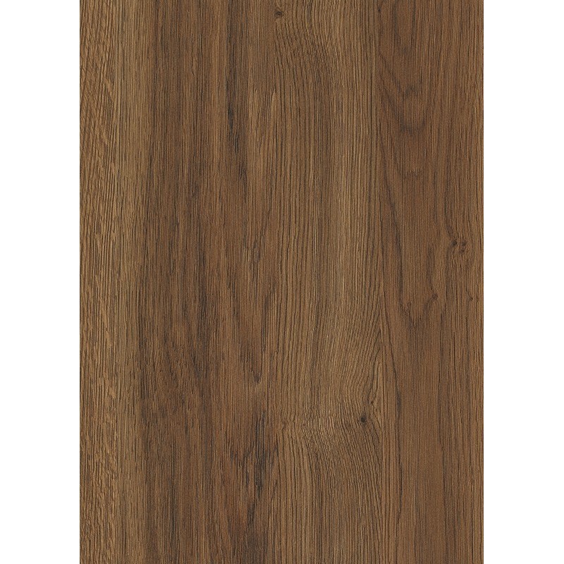 Spanplatte EGGER Eiche Davos braun H3133/ST12