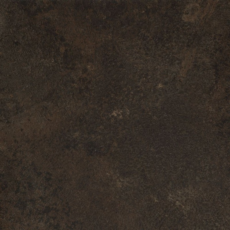 Rückwand für Arbeitsplatte EGGER Keramik Arbeitsplatte Anthrazit / F311