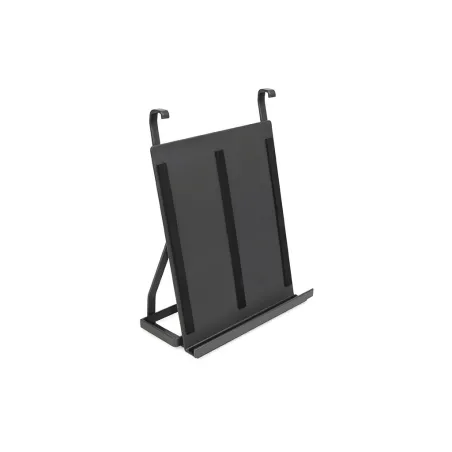 Hängende Ablage für TABLET / Anthrazit