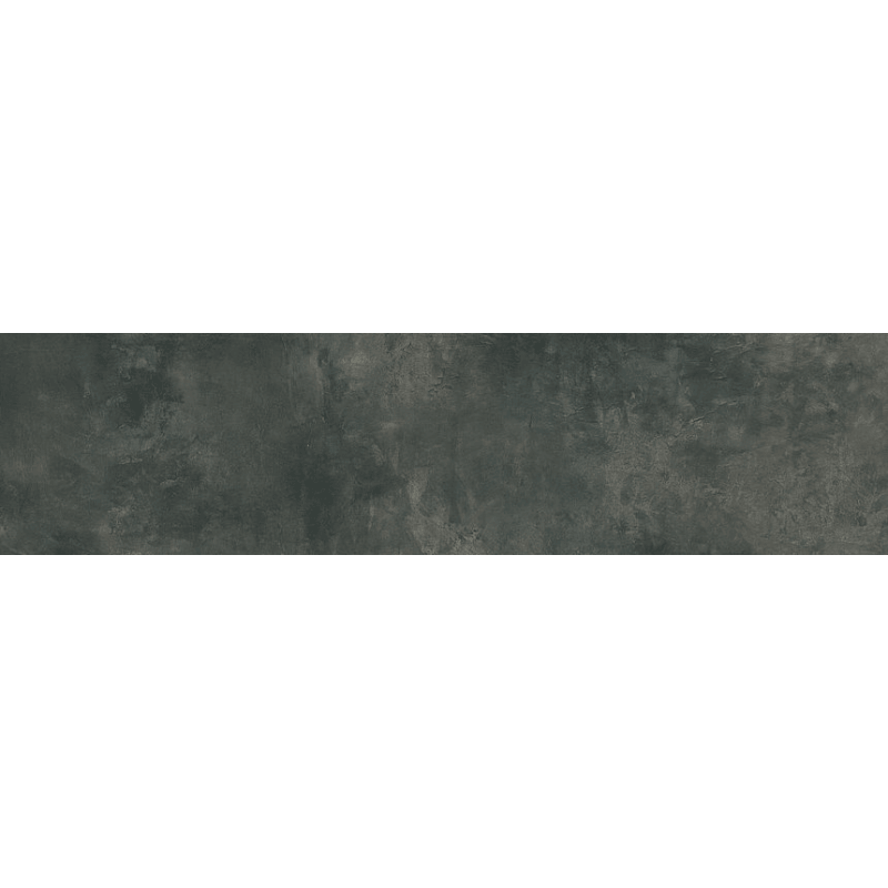 Laminat PFLEIDERER Rabac / F76028 FG