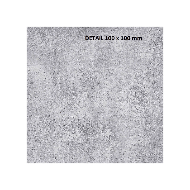 Spanplatte PFLEIDERER Bellato Grau / F76044 ML